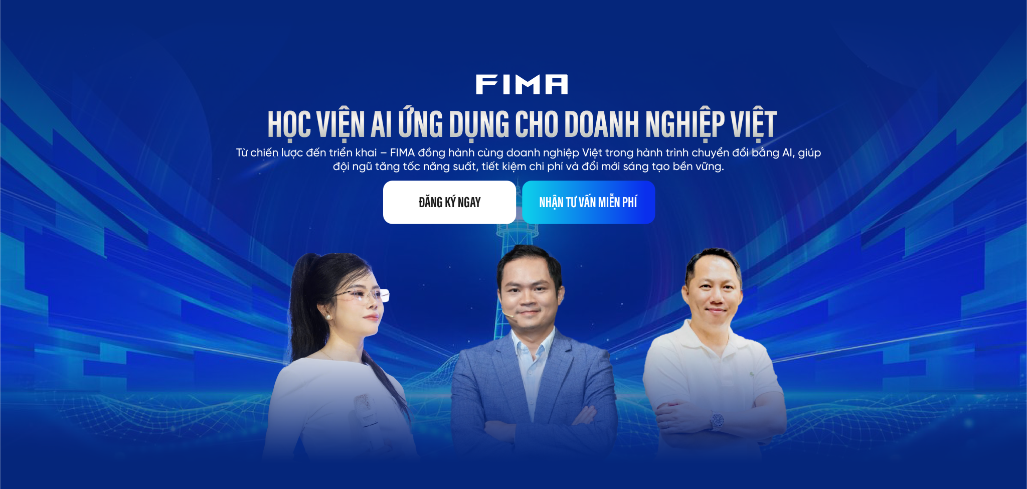 fima.vn – fima.vn